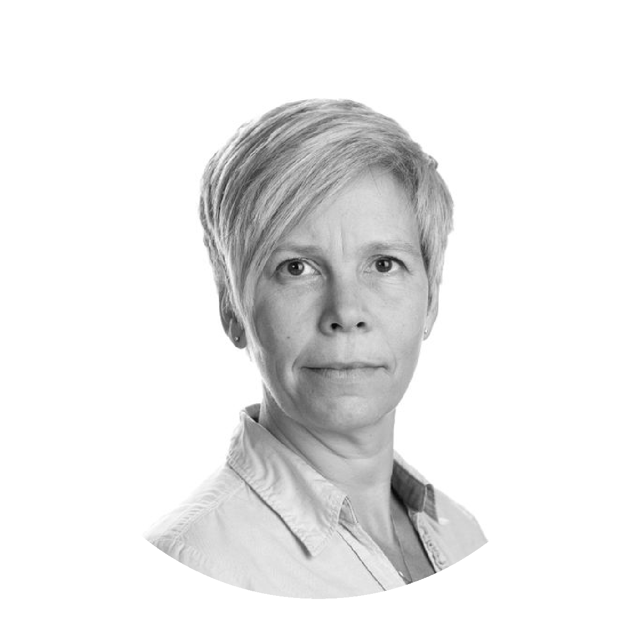 The Board | Schibsted