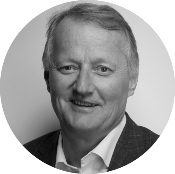 The Board | Schibsted