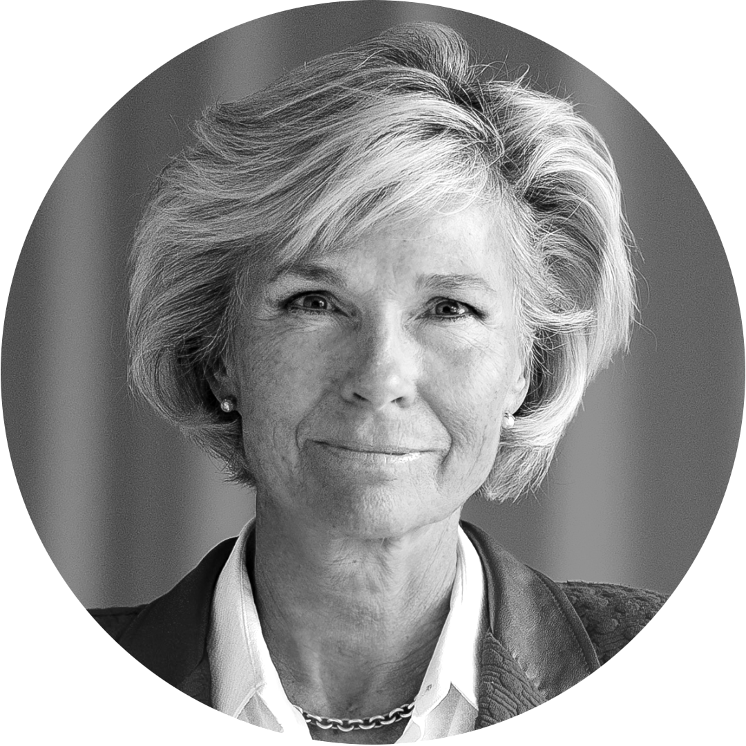 The Board | Schibsted