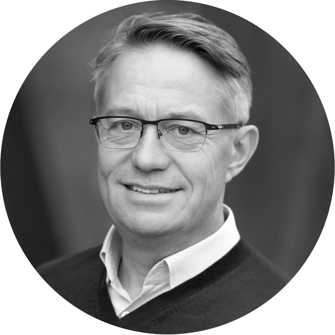 The Board | Schibsted