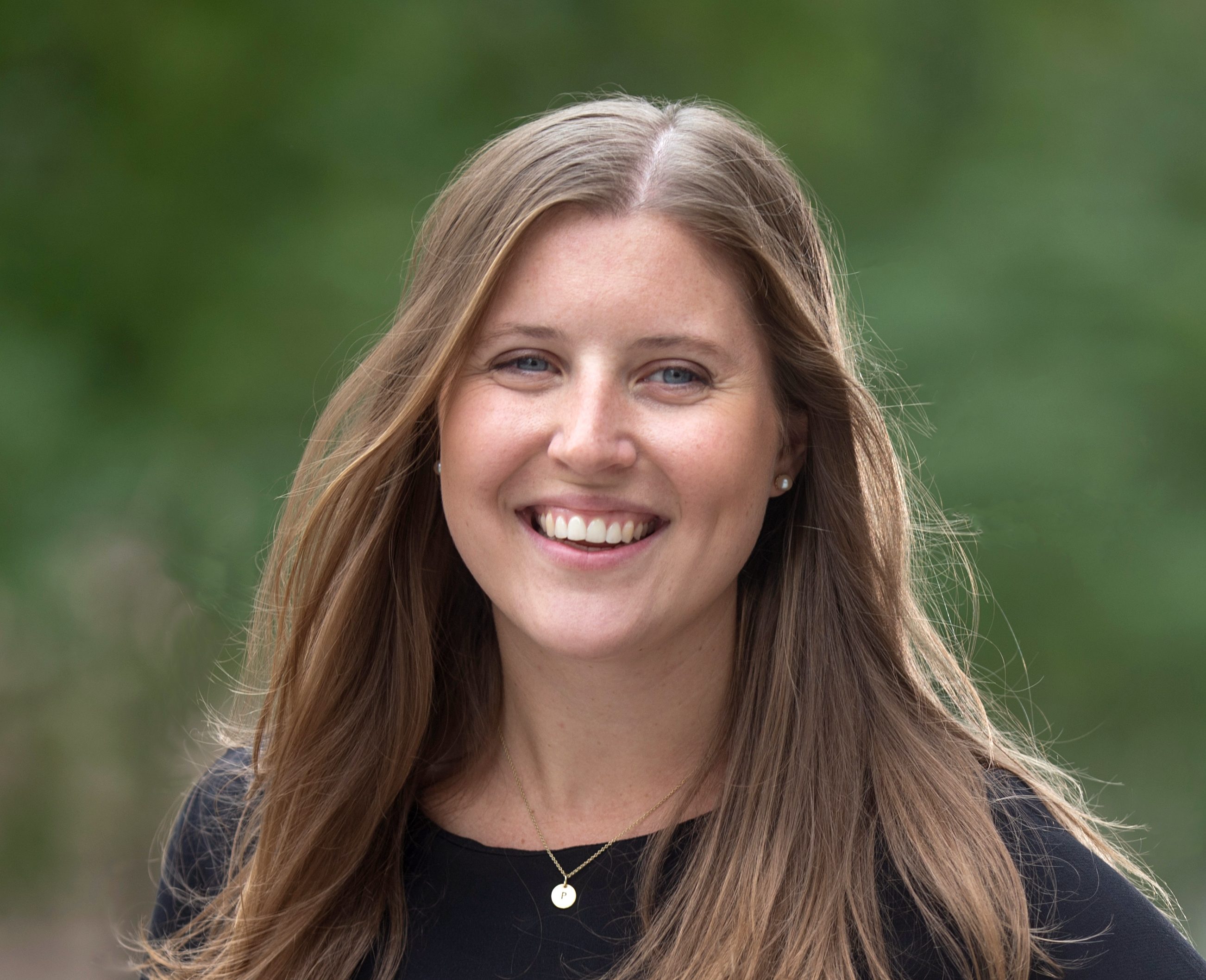 Meet some of our talents | Schibsted