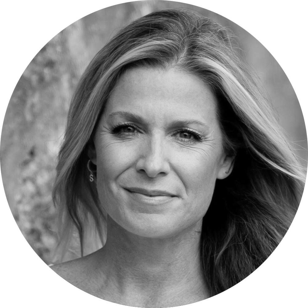 Discover Lendo.se | Schibsted