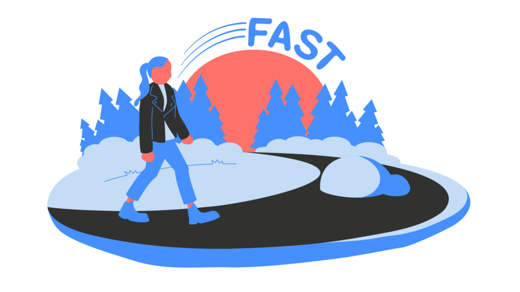 Introducing the Schibsted FAST Framework | Schibsted