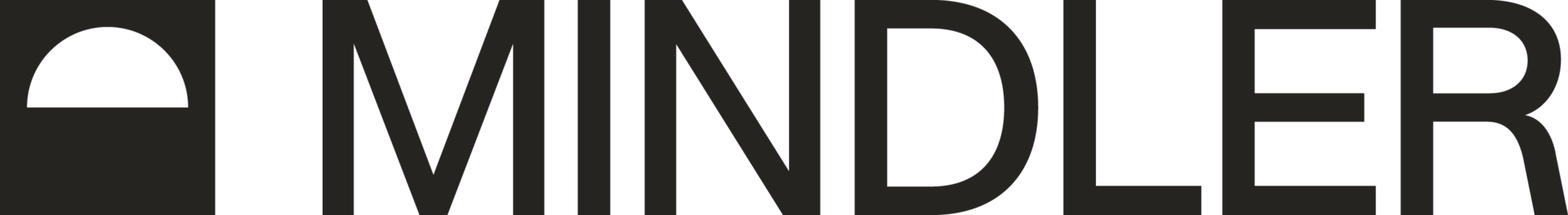 Discover Mindler | Schibsted