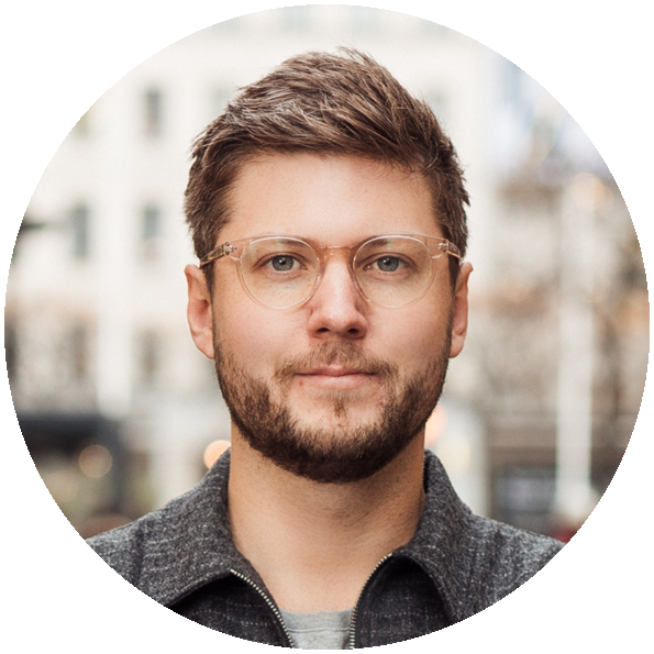 Discover Prisjakt.nu | Schibsted