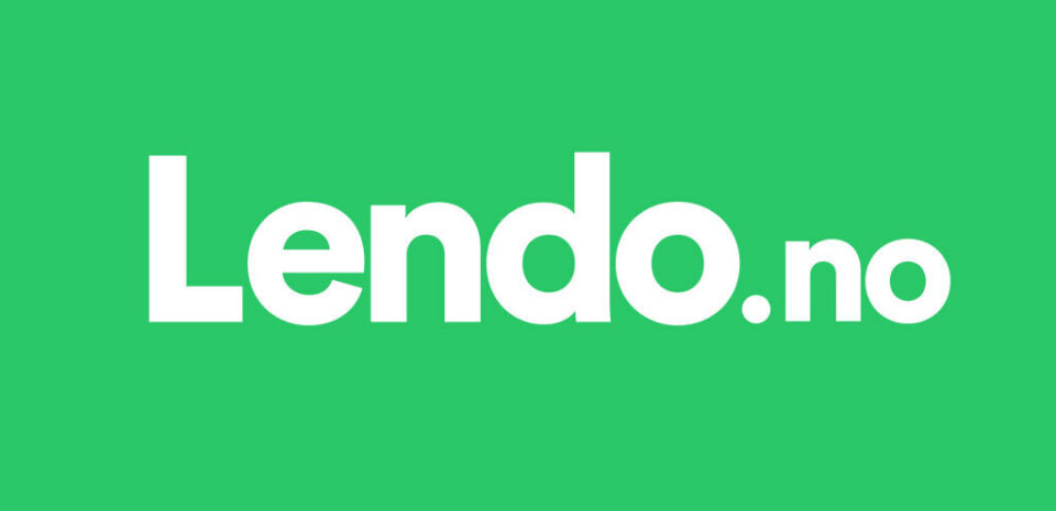 Discover Lendo.no | Schibsted
