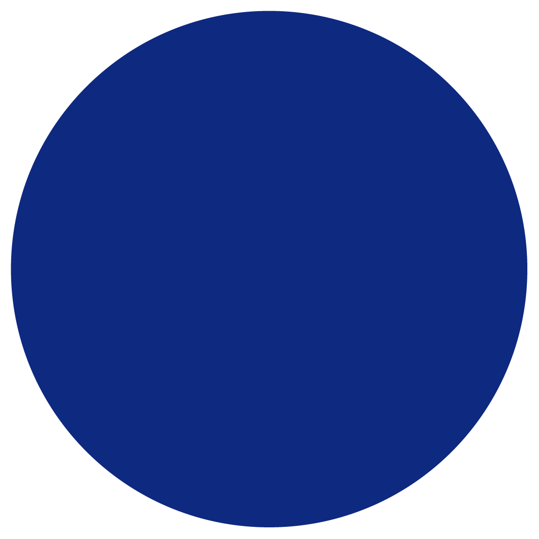 Colours | Schibsted