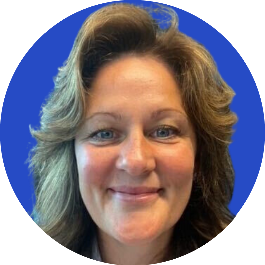 A female tech reporter's perspective & Unmasking AI | Schibsted