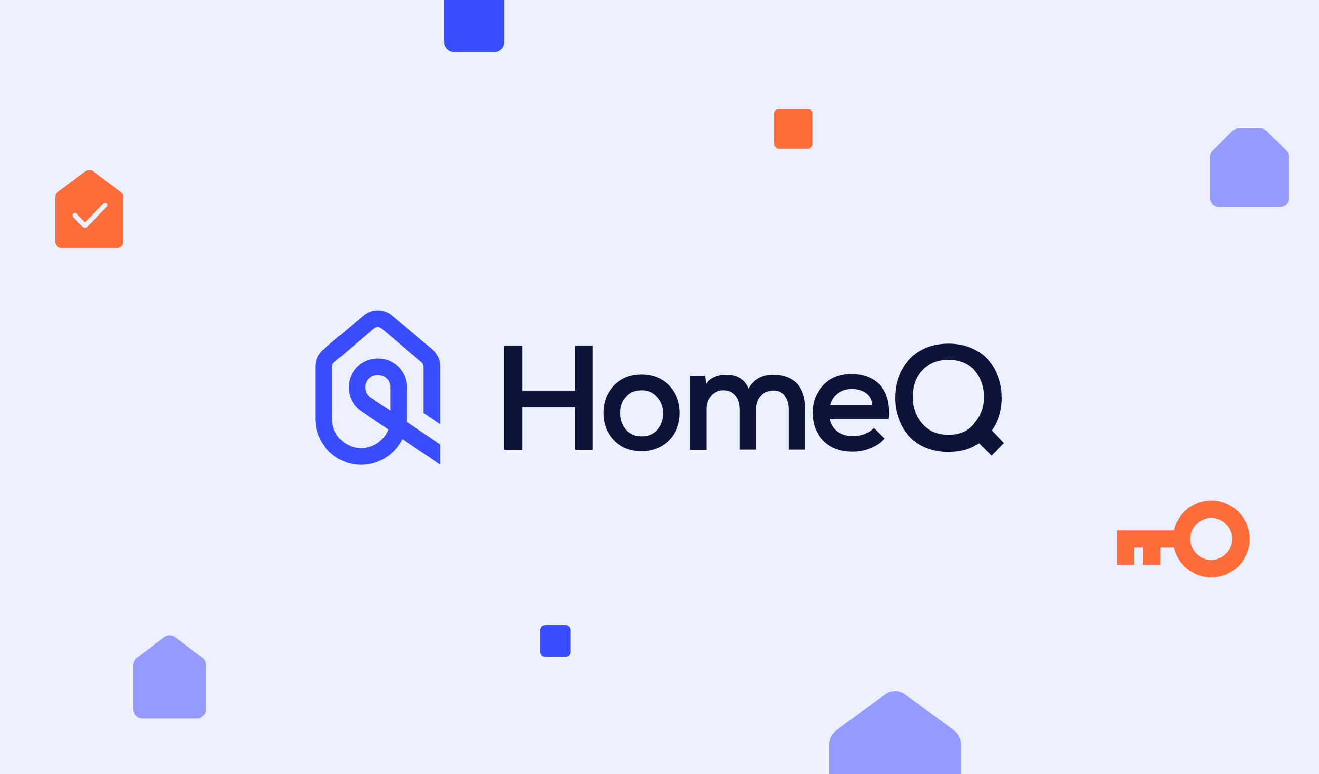 Schibsted acquires Swedish long-term rentals marketplace HomeQ | Schibsted