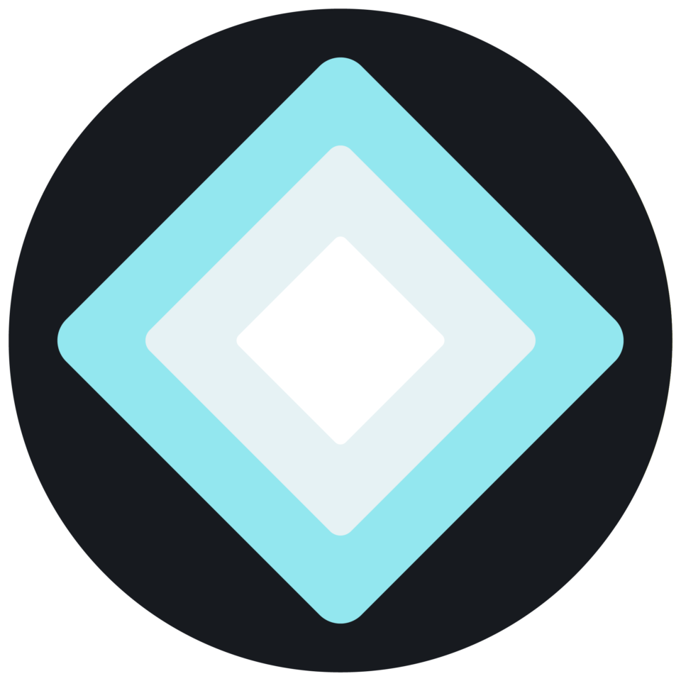 Our brands | Schibsted