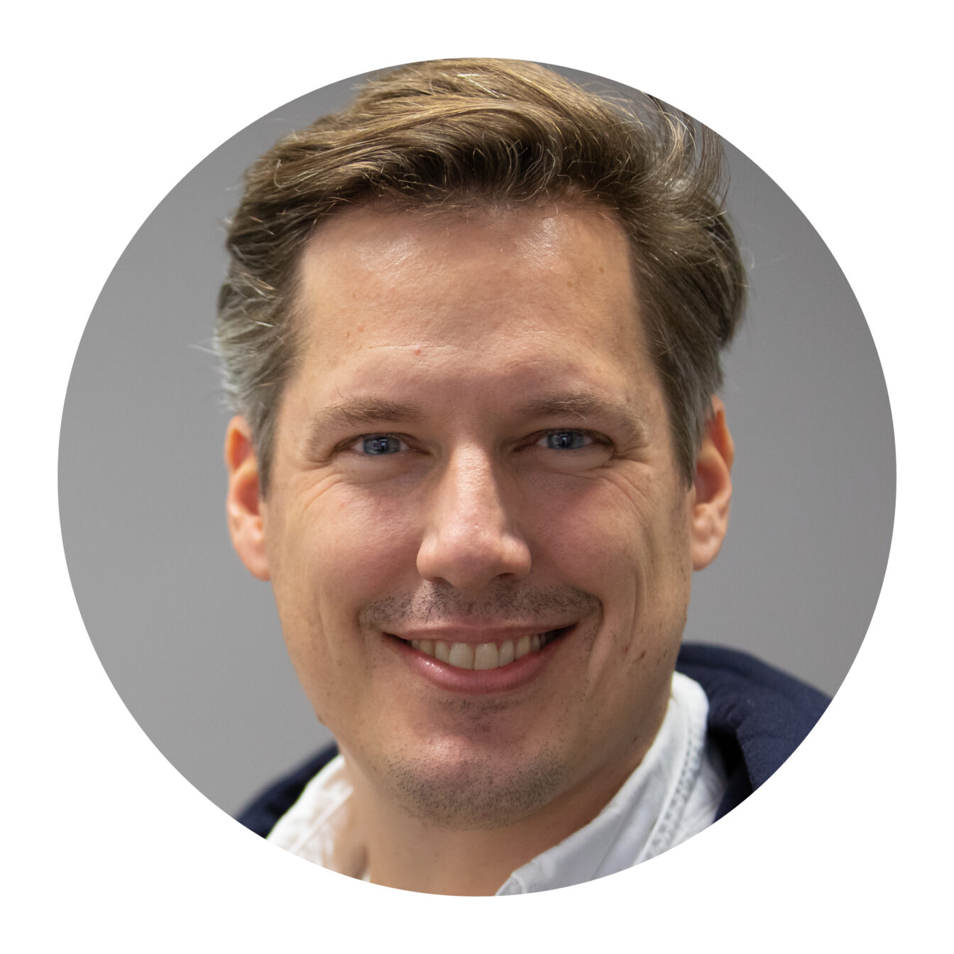 Schibsted's management team | Schibsted