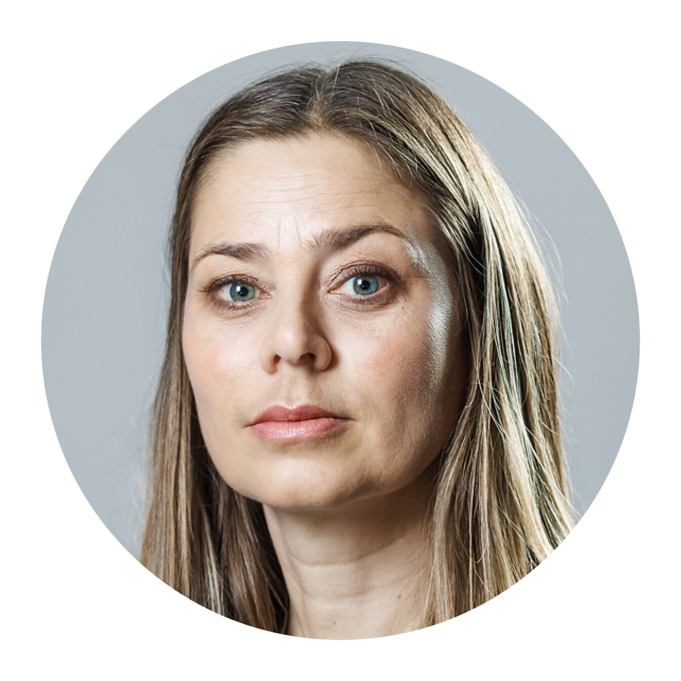 Schibsted's management team | Schibsted