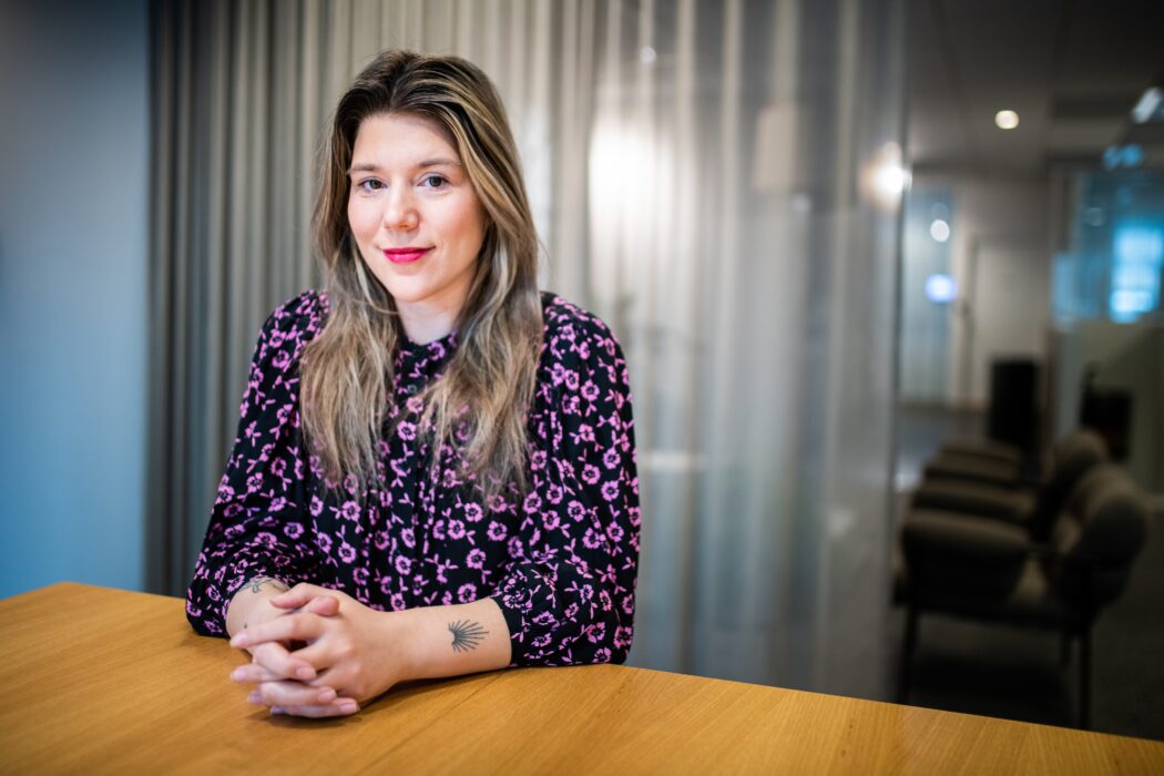 Svenska Dagbladet | Schibsted