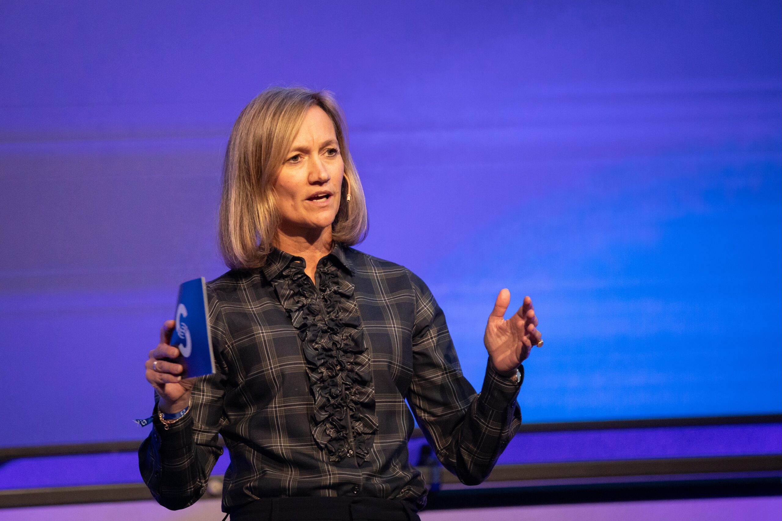Schibsted Media partners with OpenAI | Schibsted