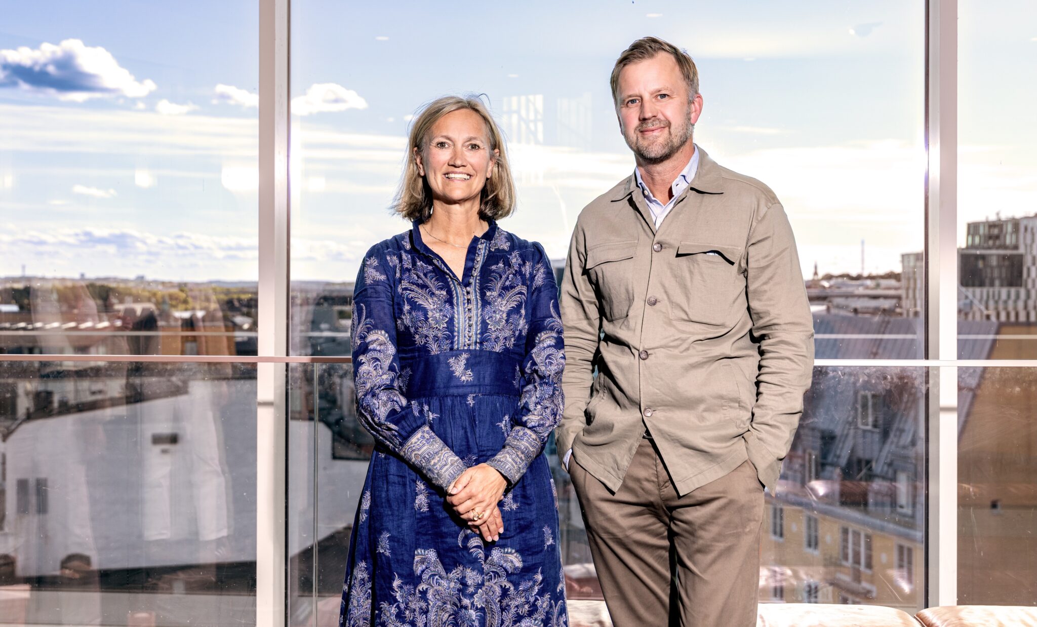 Schibsted completes acquisition of TV4 and MTV from Telia Company ...