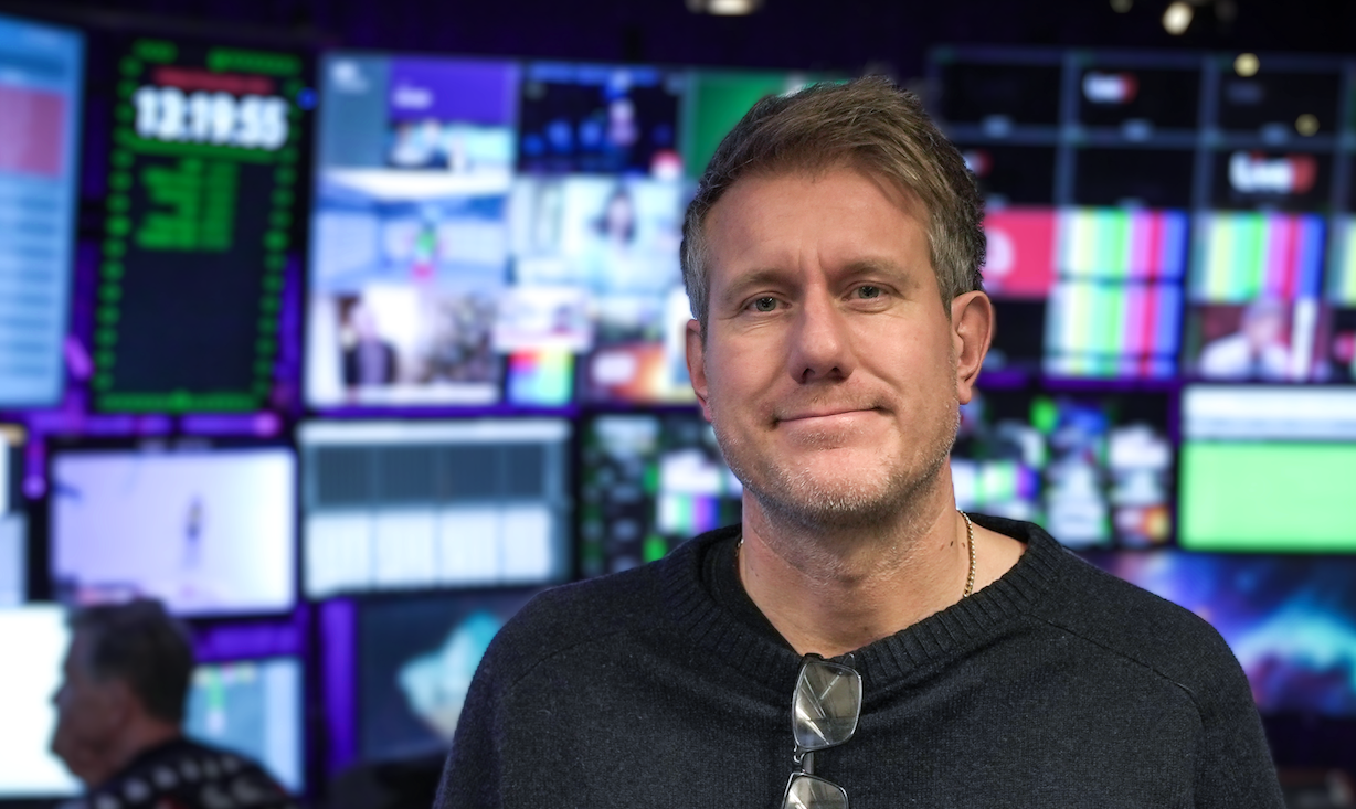 TV4 | Schibsted